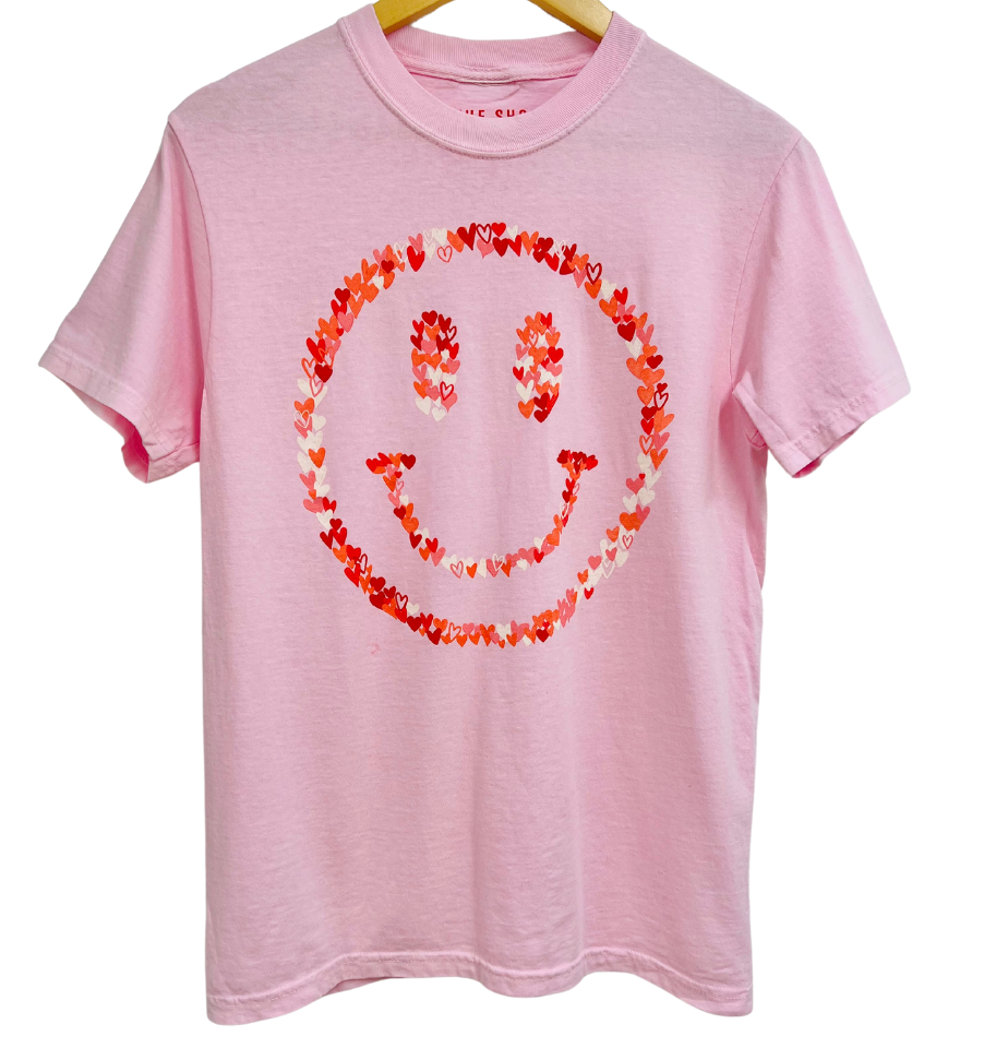 Kentucky Tornado Relief – The Shop Forward