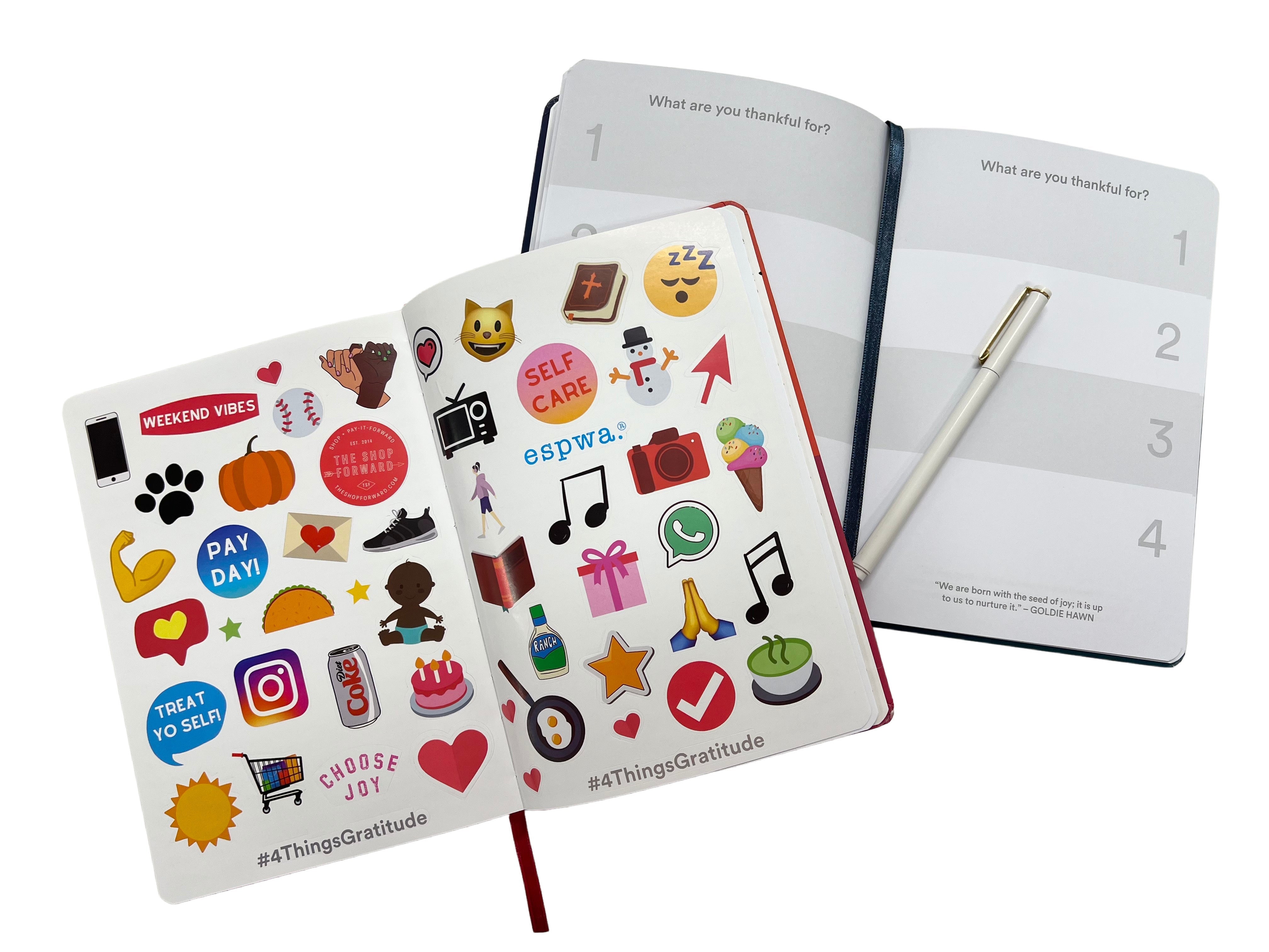 Shop All – The Shop Forward