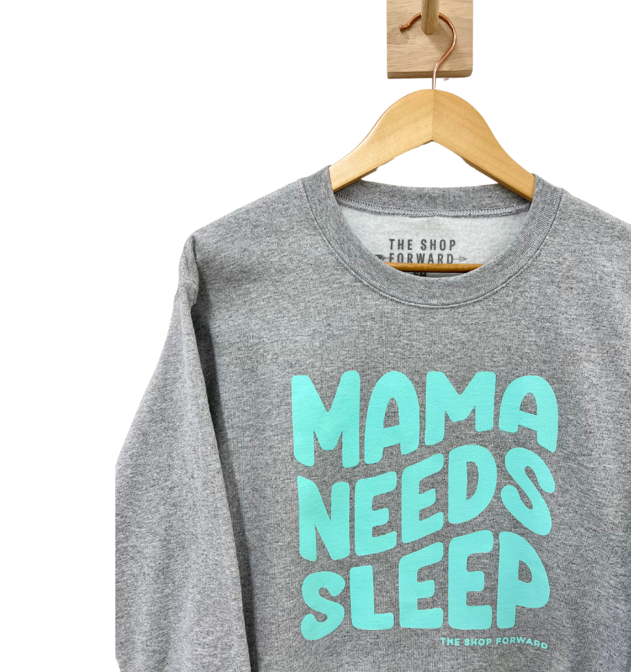 Shop All – The Shop Forward