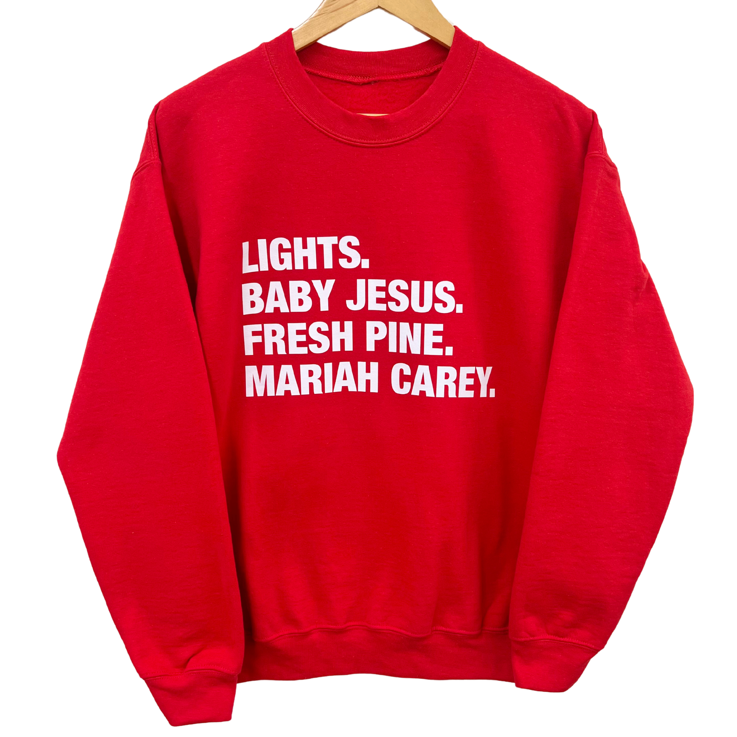 4 THINGS® – The Shop Forward