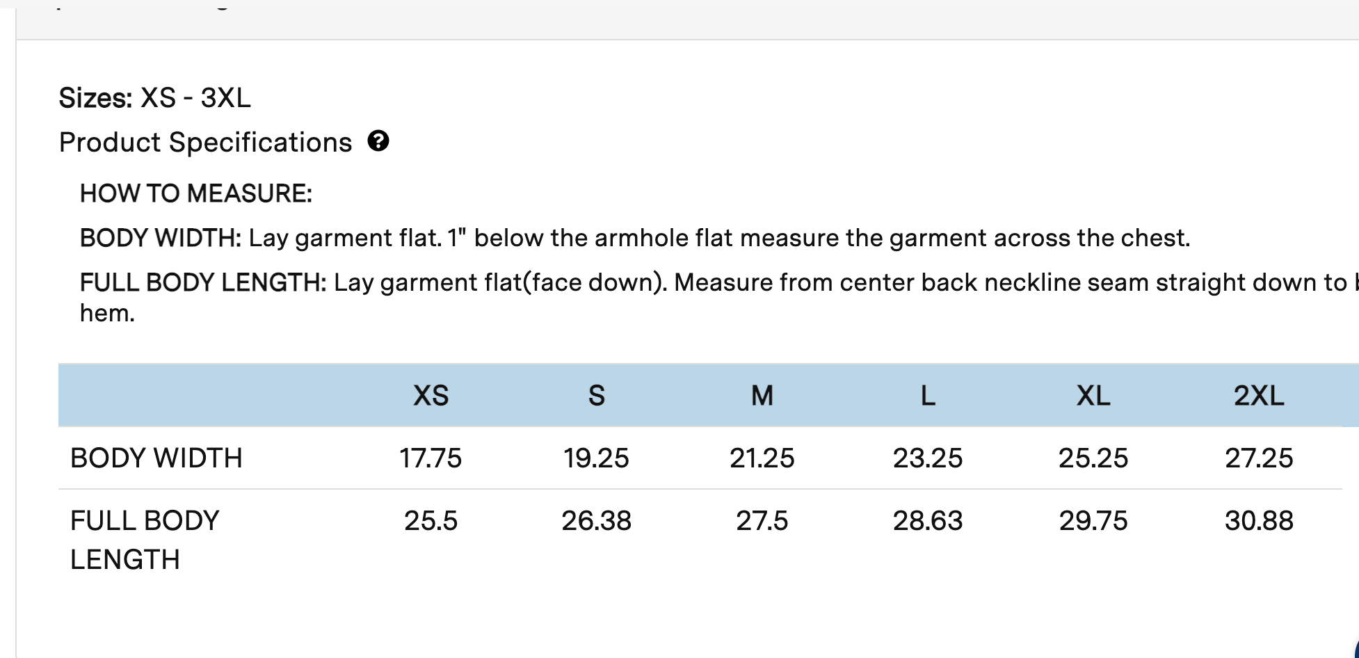 Shop All – The Shop Forward