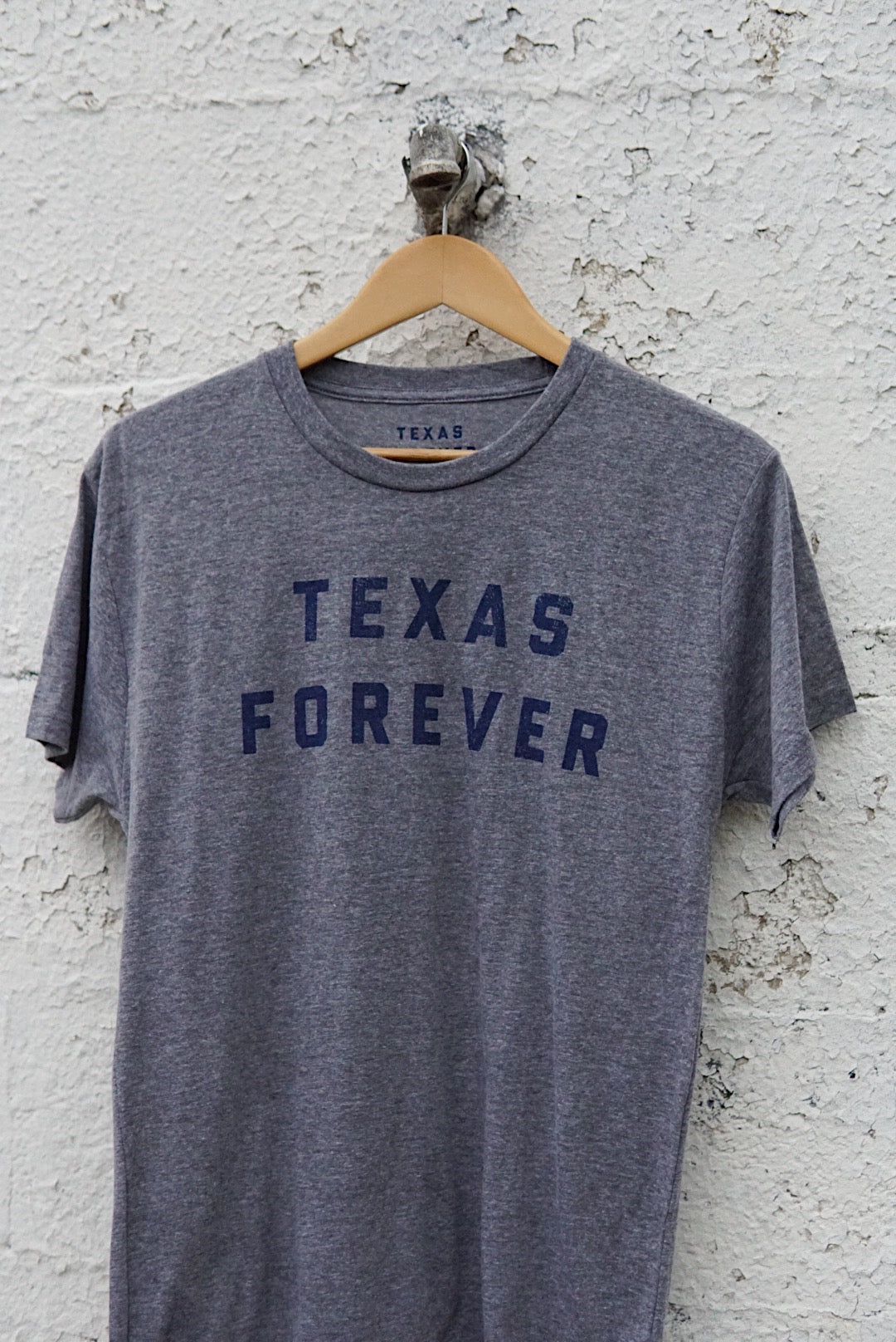 TEXAS FOREVER® – The Shop Forward