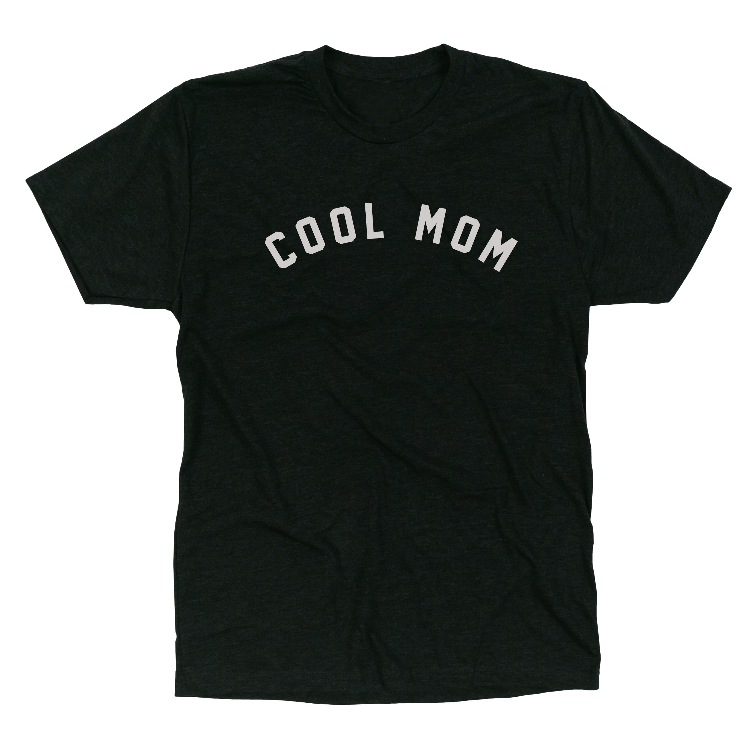COOL MOM® T-Shirt – The Shop Forward