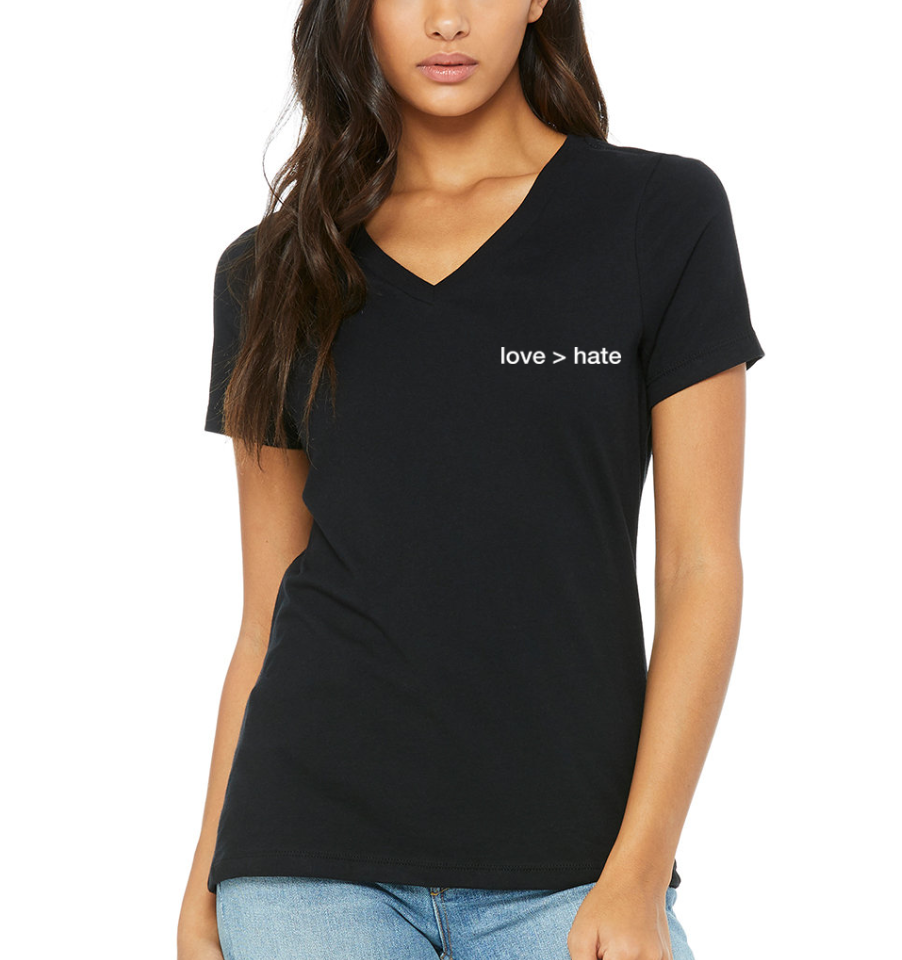 Israel Relief – The Shop Forward