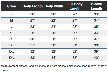 Sweatshirt – The Shop Forward